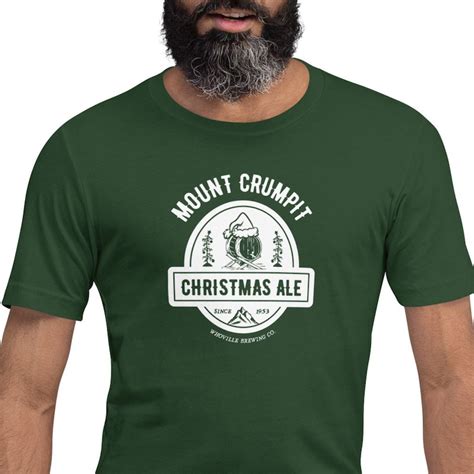 Mount Crumpit Clipart Etsy