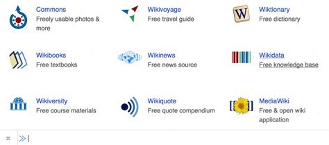 15 Gcli Commands In Firefox For Front End Developers Hongkiat