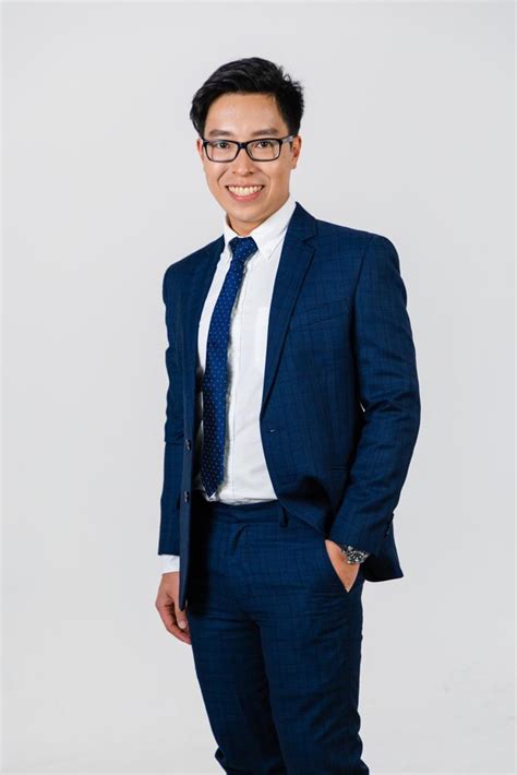 Dr Kenneth Goh Qing Rui