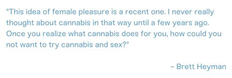 Sex And Cannabis Part Sharing Weed S Best Kept Secret How To Do The Pot