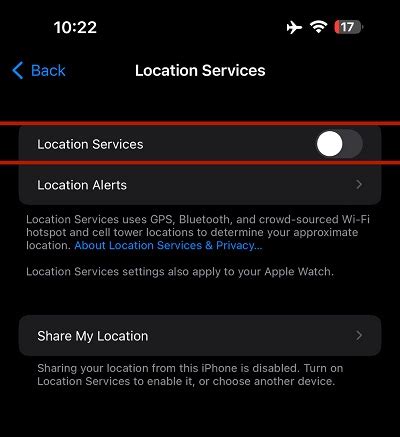How To Boost IPhone Performance On IOS 16 With These Simple Tweaks