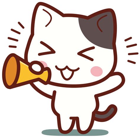 無料イラストのダウンロードランキング イラストボックス