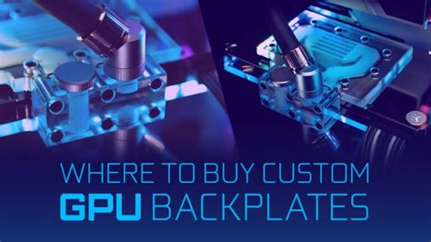 What Is Shared GPU Memory Everything You Need To Know