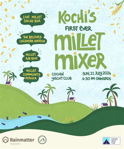 Zainab Kapadia On Linkedin Kochi