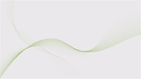 What Is SD WAN Routing Open Systems