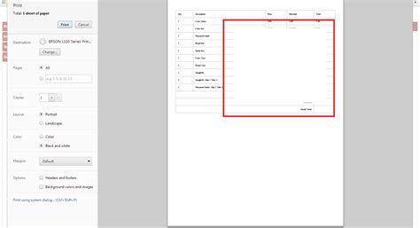 How Do I Hide Dhtmlxwindows Media Print Suite 5 Dhtmlx