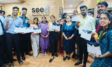 Seed Infotech Ltd On Linkedin Job Fullstackjava Java Besttraining