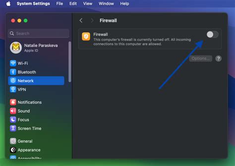 How To Fix Teamviewer Waitforconnectfailed Error Step By Step Guide