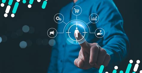 Customer Segmentation With A Financial Lens Identifying Your Smes