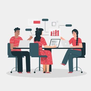 Test Driven Development In Agile Methodologies A Professional Guide