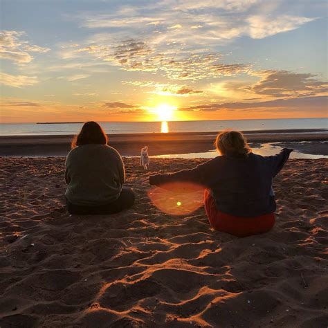 Lori Oconnell Lori Anne Oconnell • Instagram Photos And Videos