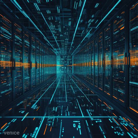 How Smes Can Harness Aws For Cost Effective Scalability Cloud Fundamental