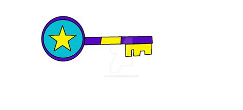 Mixels Key By Ammarmuqri2 On Deviantart