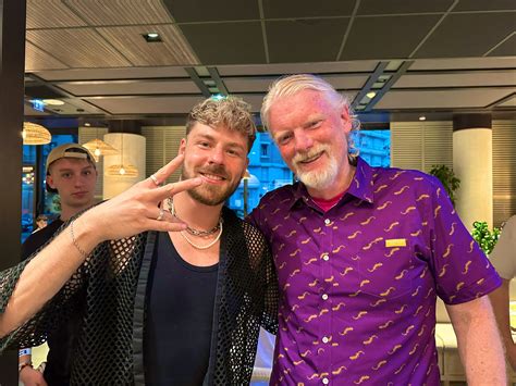 Rewinside On Twitter Alles Geklärt Laden Läuft Djclancy999 🤪🤙 4p41qr8key