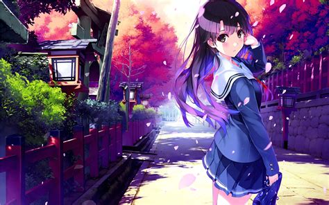 Unity对话系统 教你做gal Game Visual Novel哔哩哔哩bilibili