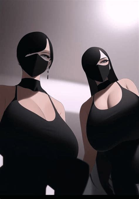 개돼지 가챠맨 On Twitter 아 씨발ㅋㅋㄱㅋㄱㅋㄱㄱ 3tnxhjvhvm Twitter