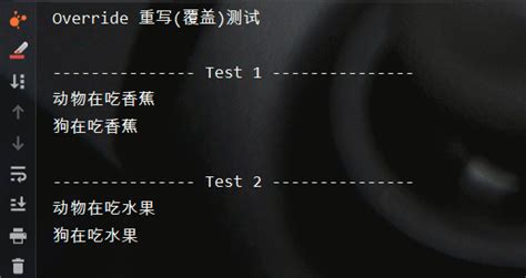 Gof设计模式二十:visitor Pattern 访问者模式 Xyzghio Gof设计模式二十:visitor Pattern 访问者模式 Xyzghio