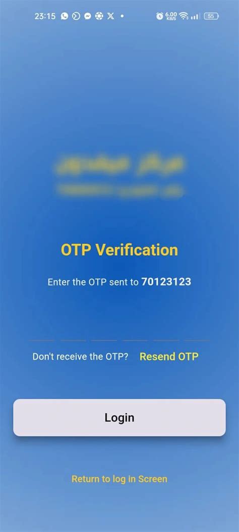 Karim Karaki On Linkedin Flutter Medicaltech Projectsuccess Innovationinprogress