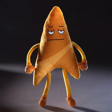 Convention Exclusive Logic Y Master Replicas