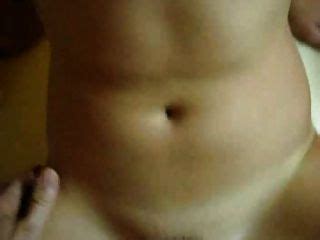 Sex After Sentosa Hotntubes Com