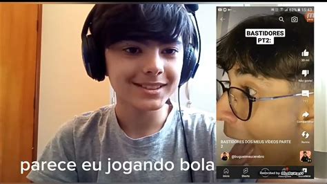 React Shorts Youtube Youtube