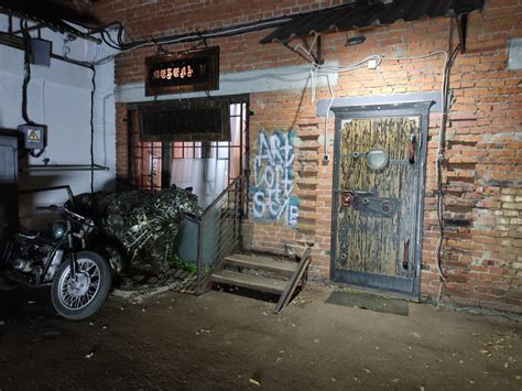 Наш шоу рум круглосуточно Art Loft Shop