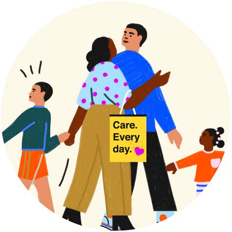 Emocha Health Is Becoming Scene Health