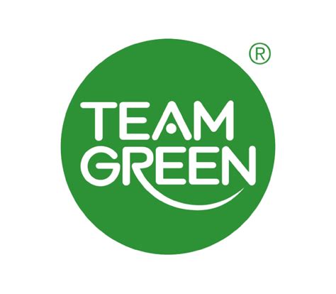 Team Green Robbi The Bunny Steam