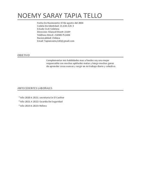 Noemy Saray Tapia Tello 065003 Pdf