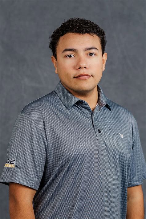 jesse hernandez pace flooring