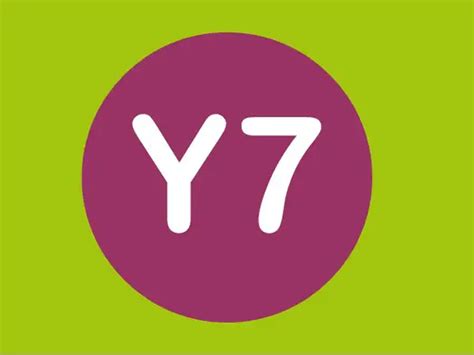 Key Stage 3 Re Resources