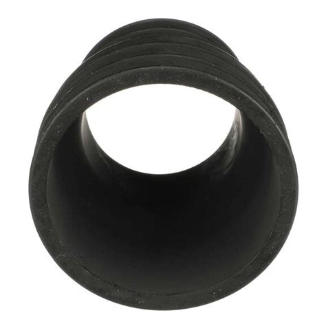 Quicksilver Quicksilver Exhaust Bellows 70981a3 Mercruiser Sterndrive Models 470 485 898 228