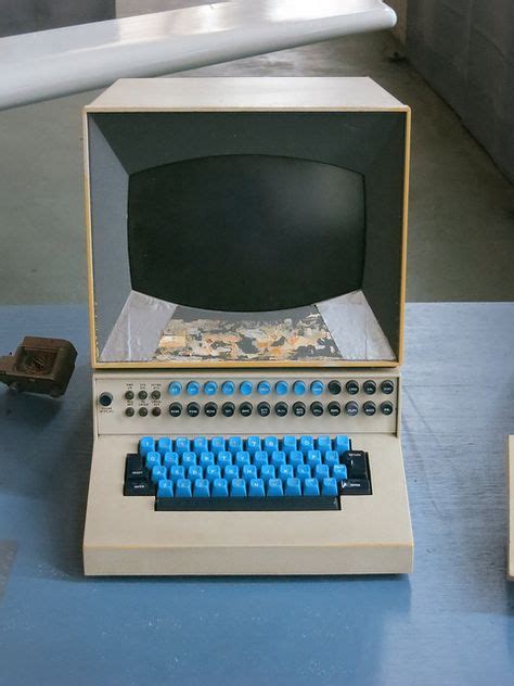 210 IBM Ideas Ibm Computer History Old Computers