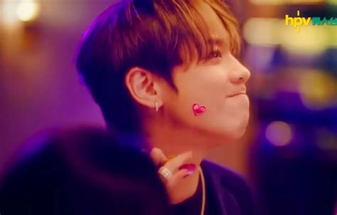 以前我唔認為「型」😎同「cute」😚這兩個形容詞可以用在同一個人身上，即使外國人亦會以cute嚟形容有型靚仔嘅男生，佢地用cool嘅時候一定唔