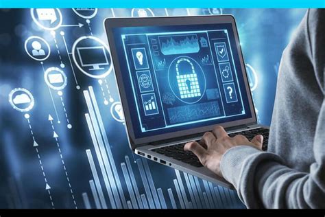 Identity Vs Access Demystifying Identity And Access Controls The Leaders Outlook Driven