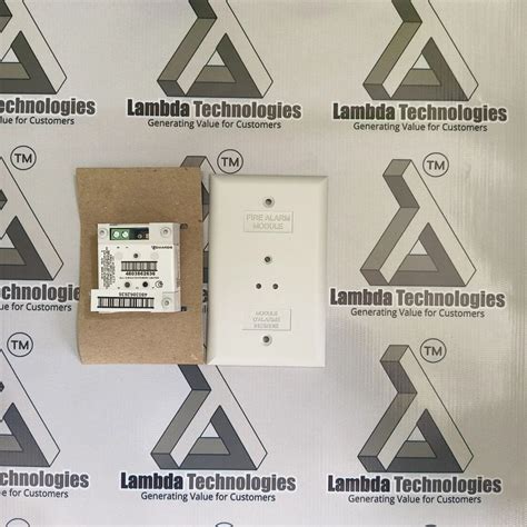 4g Siga Ct1 Edward Single Input Module For Industrial At ₹ 2500piece In Gurugram