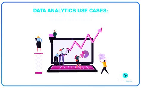 Data Analytics Use Cases