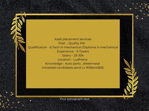 Pallvi Mehra On Linkedin Jobs Hiring Qualityassurance