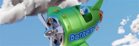 Artstation Harsh Rai Saxena