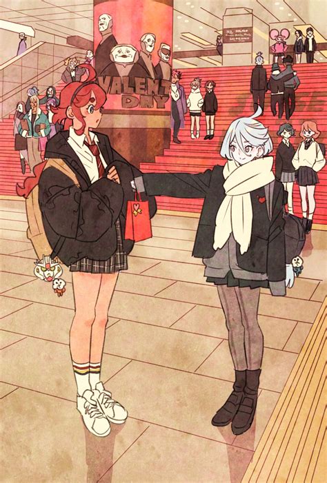 Renee Costa Danbooru