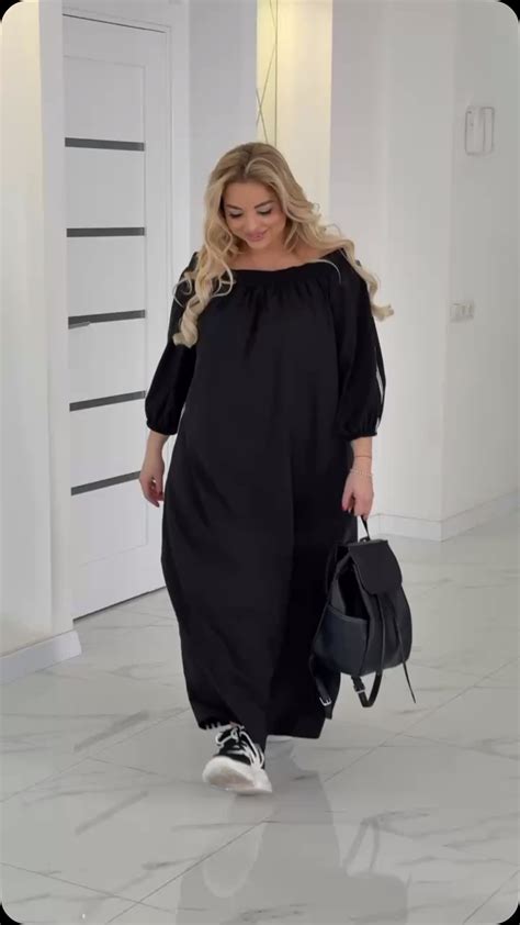 Жіночій одяг ОПТ роздріб Футболка Модель 05178 Gr Ціна 540 грн🔥 Колір чорний білий