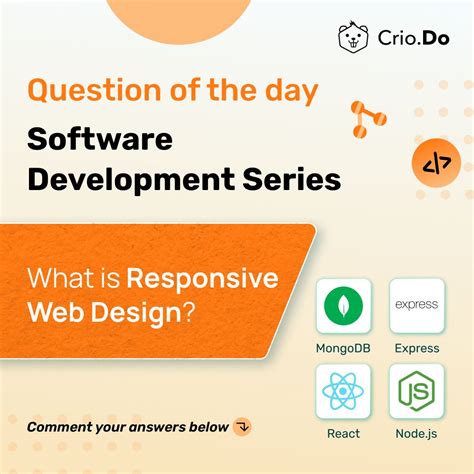 Softwaredevelopment Interviewprep Java Dsa Systemdesign Criodo