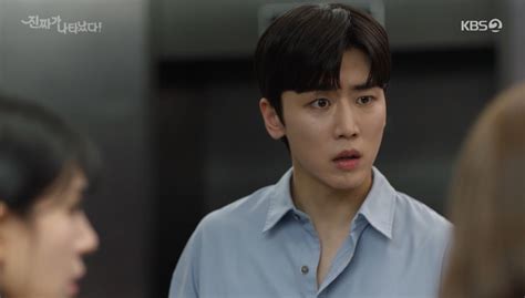 ‘진짜가 차화연 백진희에 안재현vs아이 선택 종용 “아이 포기하면 안재현과의 사이 인정”