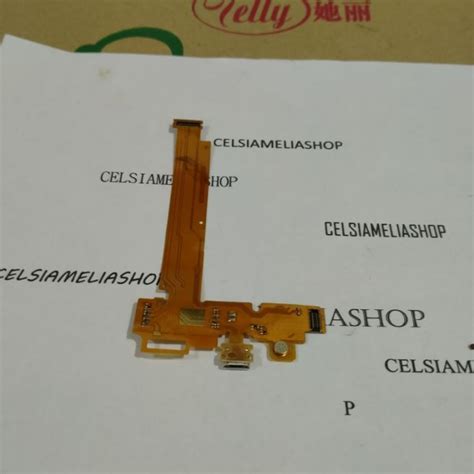 Flexibel Cas Vivo Y Papan Cas Lazada Indonesia