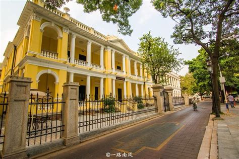 [จีน] ทัวร์วันเดียวสุดคลาสสิกที่กวางโจว แคนตันทาวเวอร์·โถงบรรพบุรุษตระกูลเฉิน·ซาเมี่ยน·สวนเย