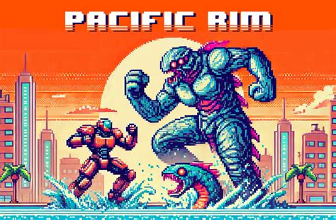 As Firmware Level Threats Continue To Gain Popularity In The Wild