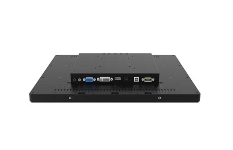 Open Frame Industrial Touch Monitor C Series Shenzhen GreenTouch Technology Co Ltd