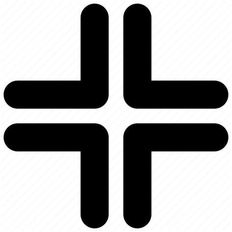 Essential Ui Maximize Resizeui Interface User Icon Download On Iconfinder