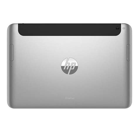 HP POS Retail Solutions