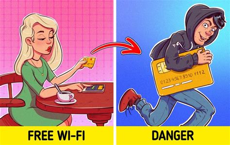 Why You Dont Have To Dim Your Screen And 9 More Myths About Phones Busted Bright Side